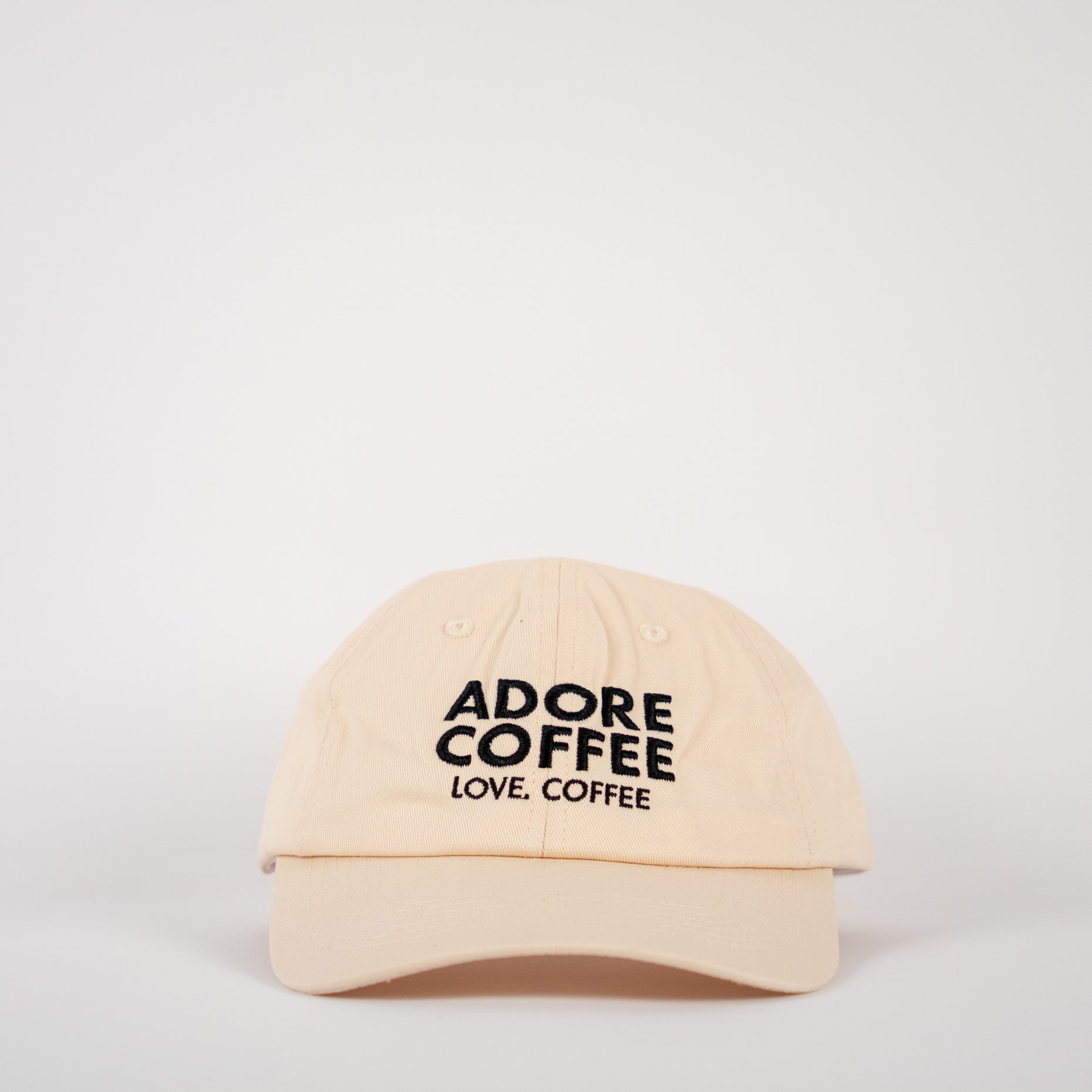 Adore Hat – Adore Coffee Roasters